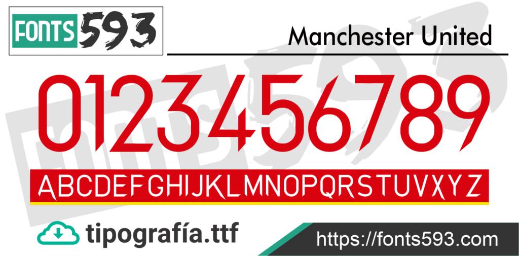 Manchester United 2021-22