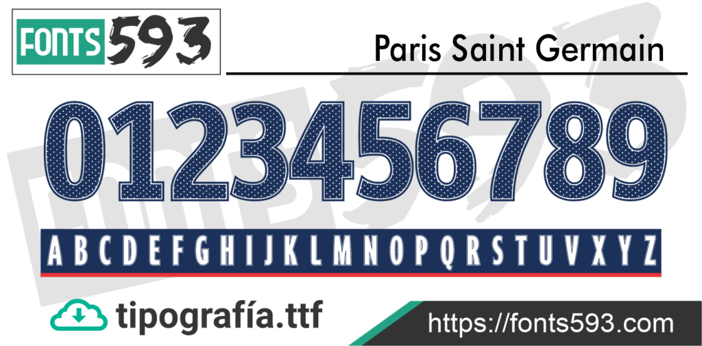 Paris Saint Germain 2017-18 UCL Paris Saint Germain 2017-18 UCL